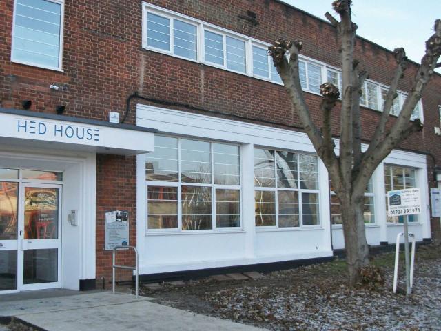 apartment for rent in Bridge Road East, Welwyn Garden City