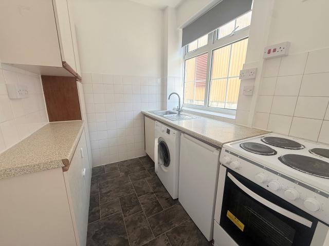 apartment for rent in Bridge Road, Welwyn garden city, Welwyn garden city