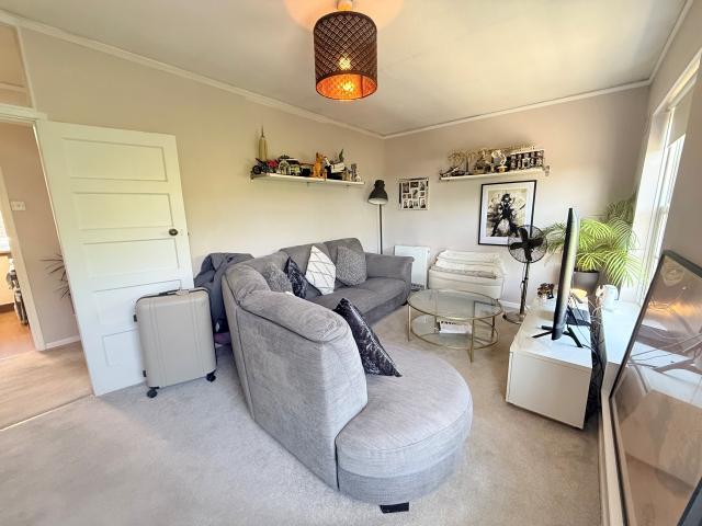 apartment for rent in Bridge Road, Welwyn garden city, Welwyn garden city