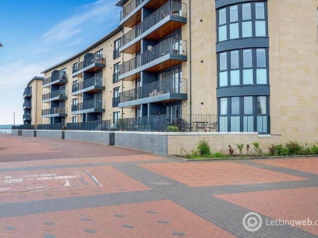 apartment for rent in Bridge Street, EH15 1DB
