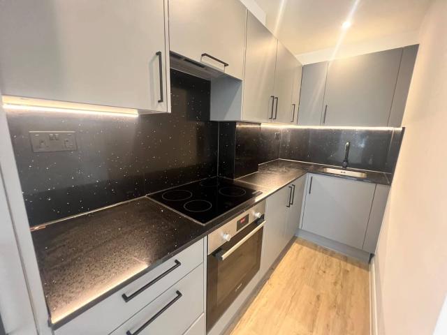 apartment for rent in Bridge Street, Leatherhead, Leatherhead