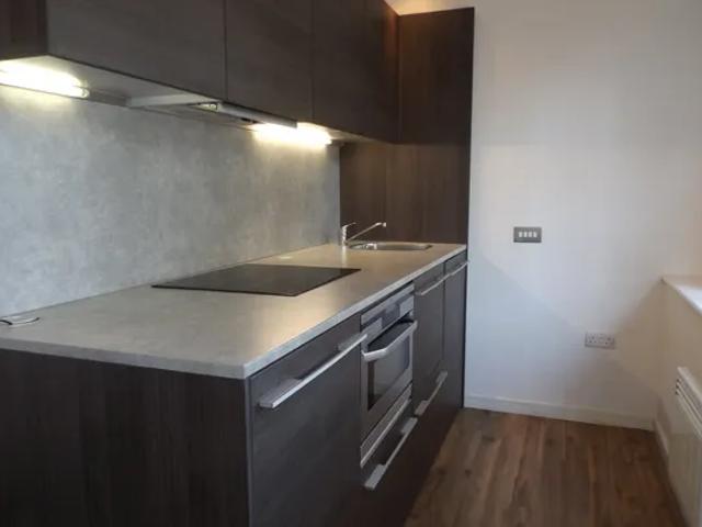 apartment,for rent in, Brindley House, Newhall Court, Birmin.