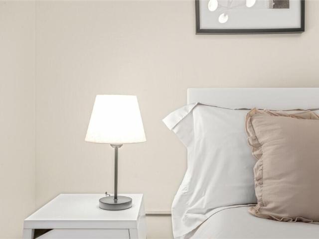 apartment for rent in Brockway Close, E11 4TD