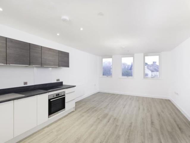 apartment for rent in Broadway, Peterboough, Peterboough