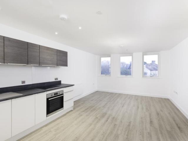 apartment for rent in Broadway, Peterboough, Peterboough