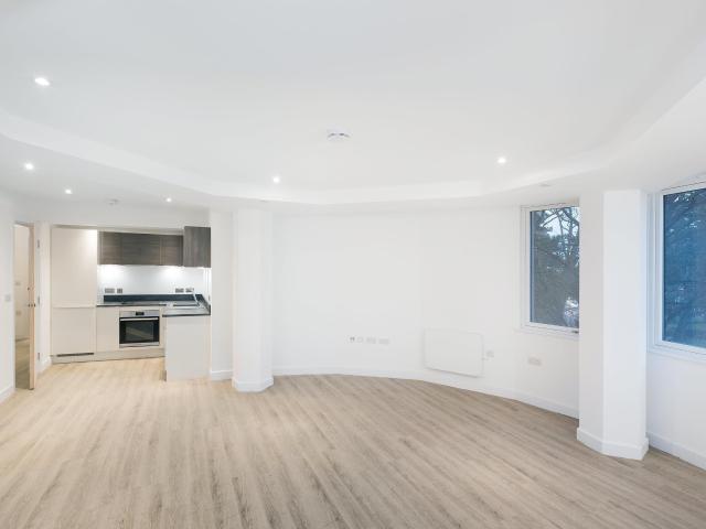 apartment for rent in Broadway, Peterboough, Peterboough