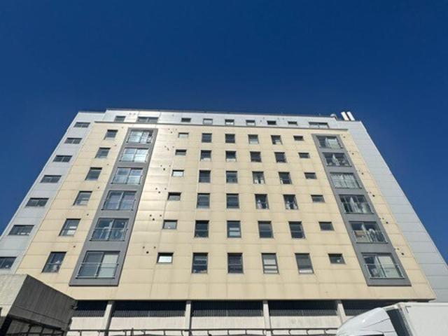 apartment for rent in Broadway, Peterborough, Peterborough
