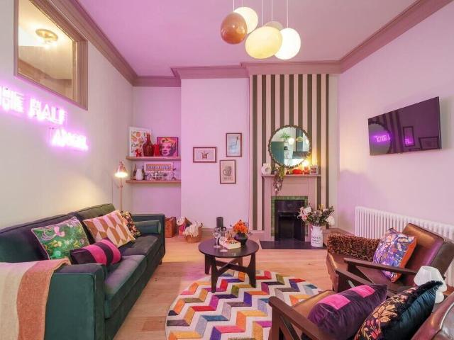 apartment for rent in Broad Street, BS1 2HL