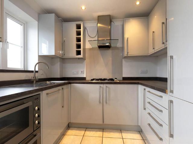 apartment for rent in Brookbank Close, GL50 3NN