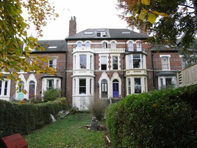 apartment for rent in Brookfield Road, Leeds, Leeds