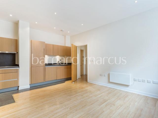 apartment for rent in Bromyard House, Acton, Bromyard avenue, Acton, Bromyard avenue