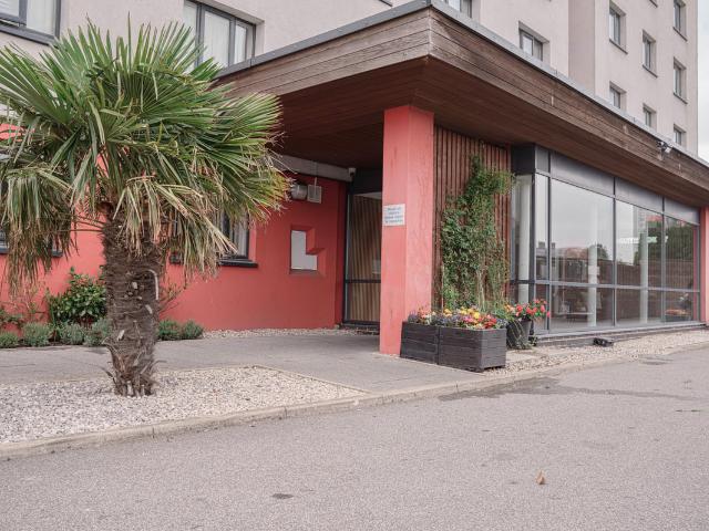 apartment for rent in Bronte Court, Rosehill Close, SALFORD