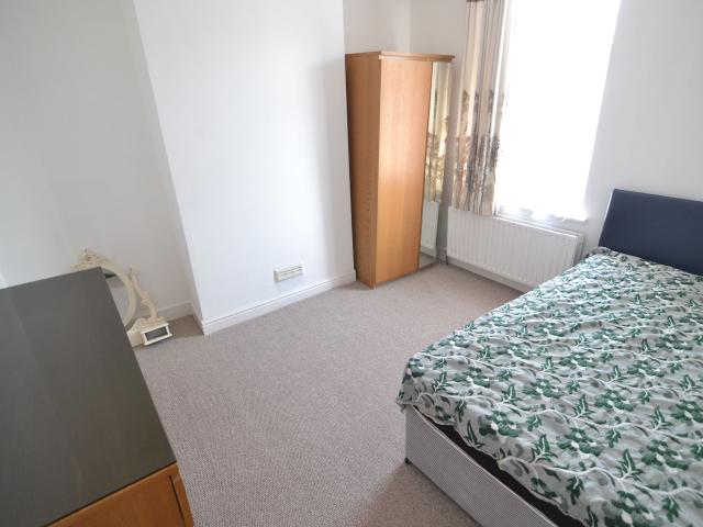 apartment for rent in Brown Street, Wolverhampton