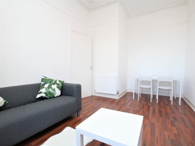 apartment for rent in Broughton RoadEdinburgh, Broughton, EH7