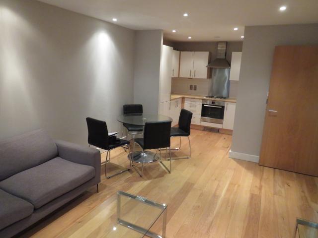 apartment for rent in Bute Terrace, Cardiff, Cardiff