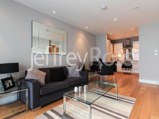 apartment for rent in Bute Terrace, Cardiff, CF10 2FP
