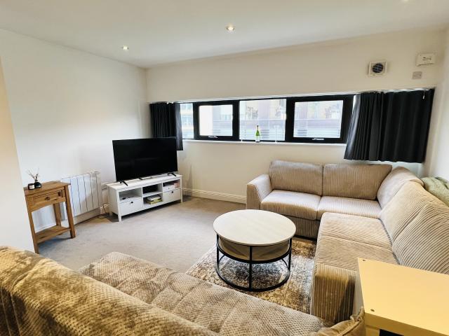 apartment for rent in Butler House, Maidenhead, 19 23 market street, Maidenhead, 19 23 market street