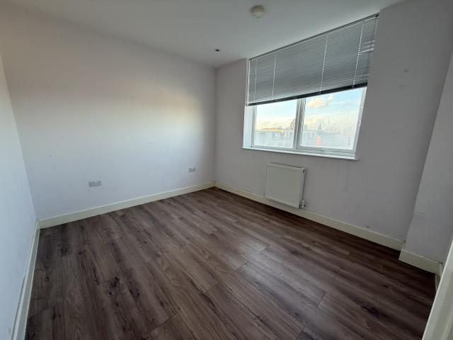 apartment for rent in Buckingham Street, Aylesbury, Aylesbury