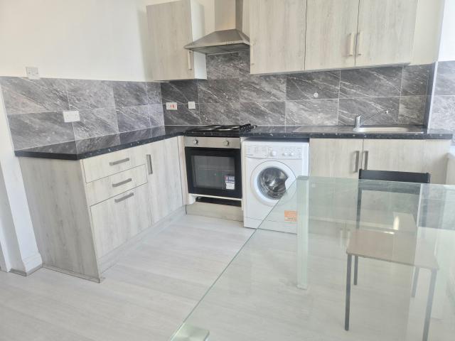 apartment for rent in Bull Green, Halifax, Halifax