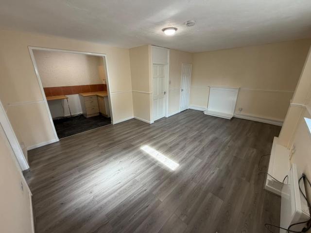 apartment for rent in Bull Street, Wednesbury, Wednesbury