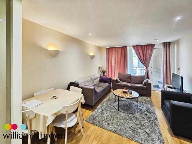 apartment for rent in Burgess Springs, Chelmsford city centre, City park west, Chelmsford city centre, City park west