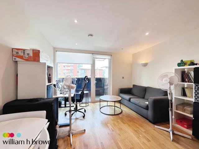apartment for rent in Burgess Springs, Chelmsford, City park west, Chelmsford, City park west