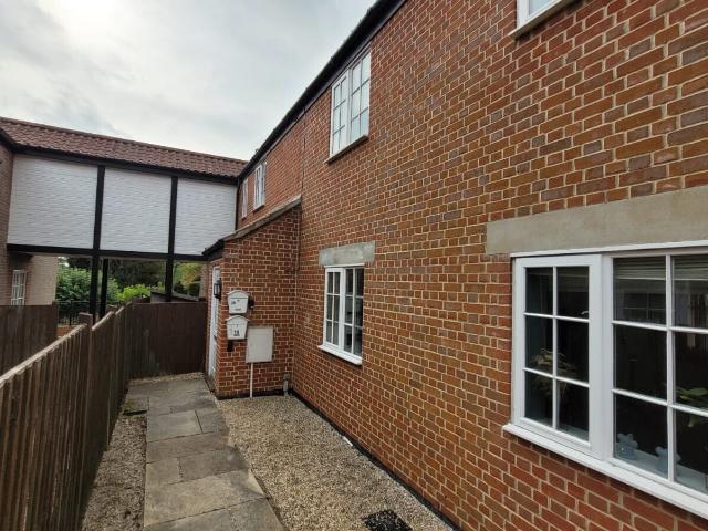 apartment for rent in Burtons Mill, Norwich, Stalham, Norwich, Stalham