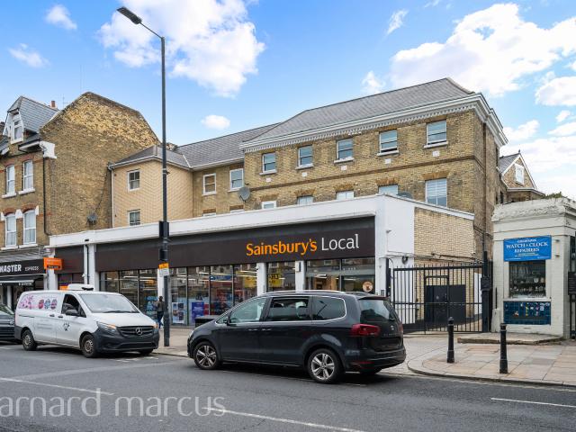 apartment for rent in Goldhawk Road, London, Shepherds bush, London, Shepherds bush