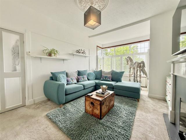 apartment for rent in GOLF OPEN 2026 – Lord Street, Southport, PR9 0QA