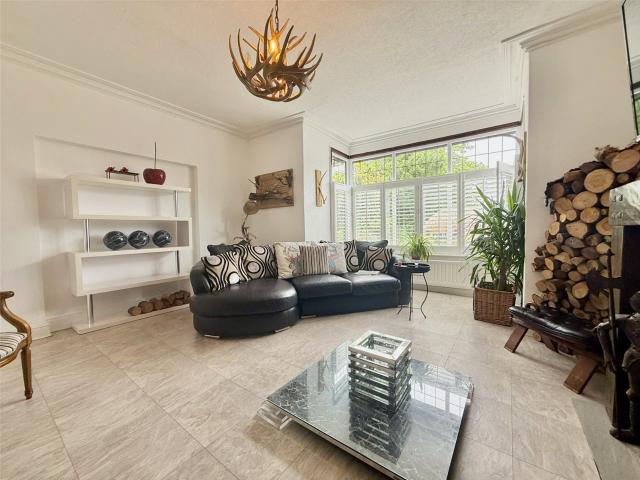 apartment for rent in GOLF OPEN 2026 – Lord Street, Southport, PR9 0QA