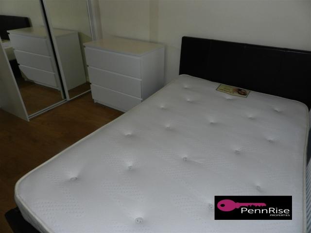 apartment for rent in Gordon Road, Cardiff