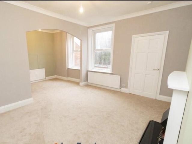 apartment for rent in Gosforth Terrace, NE10 0RA