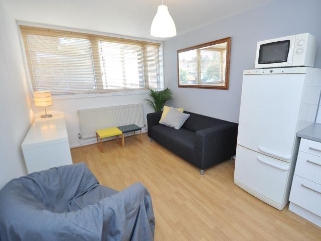 apartment for rent in Goswell Road, Clerkenwell, EC1V 0AF, Clerkenwell
