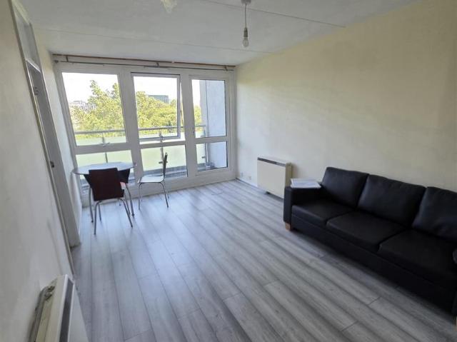 apartment for rent in Gaydon House, Maida Vale