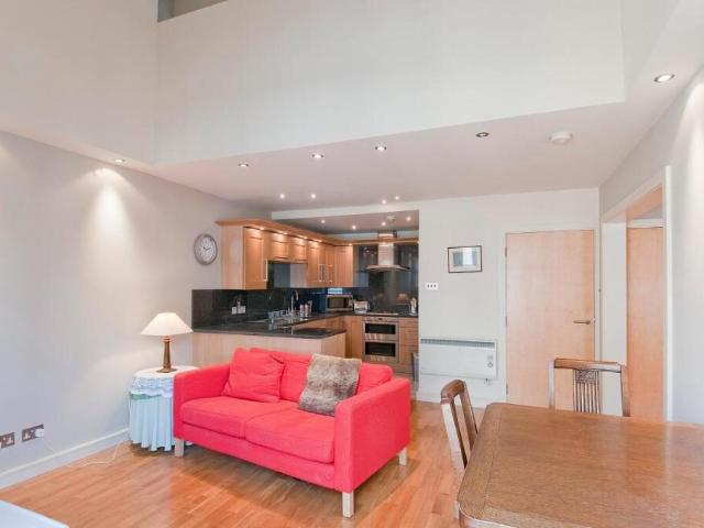 apartment for rent in Gainsford Street, SE1 2NB