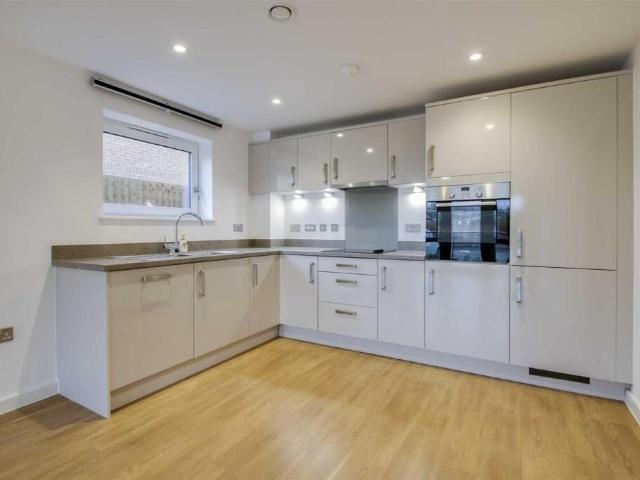 apartment for rent in Gambit Avenue, MK10 9UB