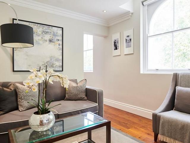 apartment for rent in, Garden House, Kensington Gardens Square, W2