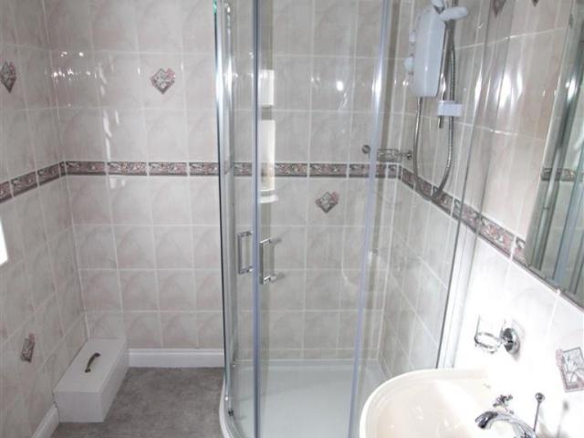 Apartment for rent in George Street, Hedon, Hull