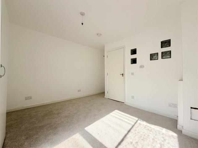 apartment for rent in George Street, Plymouth