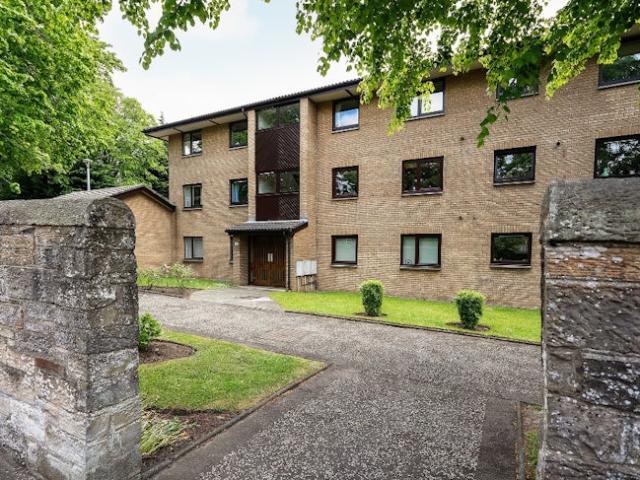apartment for rent in Gillsland Park, Merchiston,Edinburgh,EH10 5TN