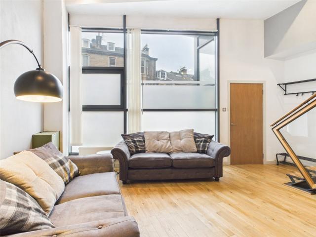 apartment for rent in Gilmore PlaceEdinburgh, Tollcross, EH3
