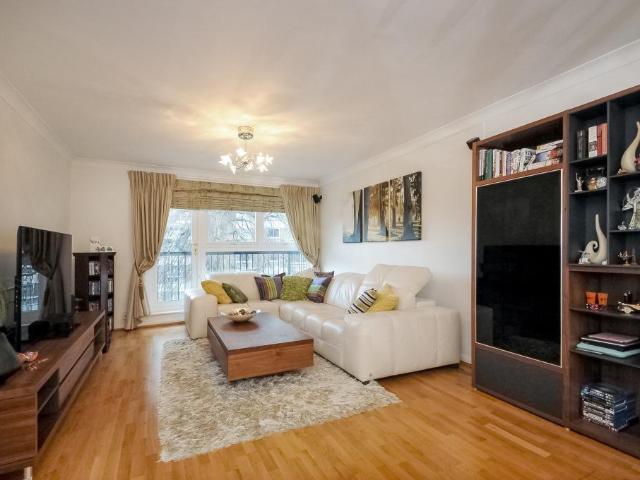 apartment for rent in Gipsy Lane, Putney, Putney