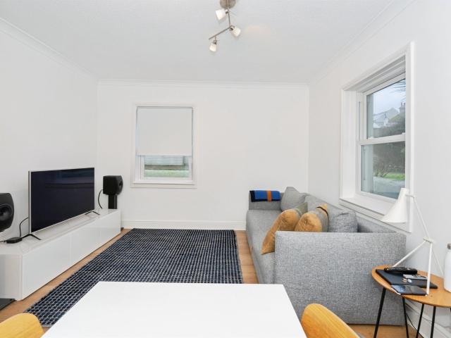 apartment for rent in Girton House, Hove, Kingsway, Hove, Kingsway