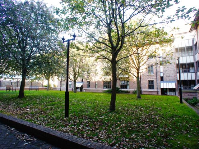 apartment for rent in GJ The Chare, City Centre, Newcastle Upon Tyne