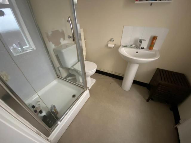 apartment for rent in Gloucester Road North, Bristol, BS7 0SN