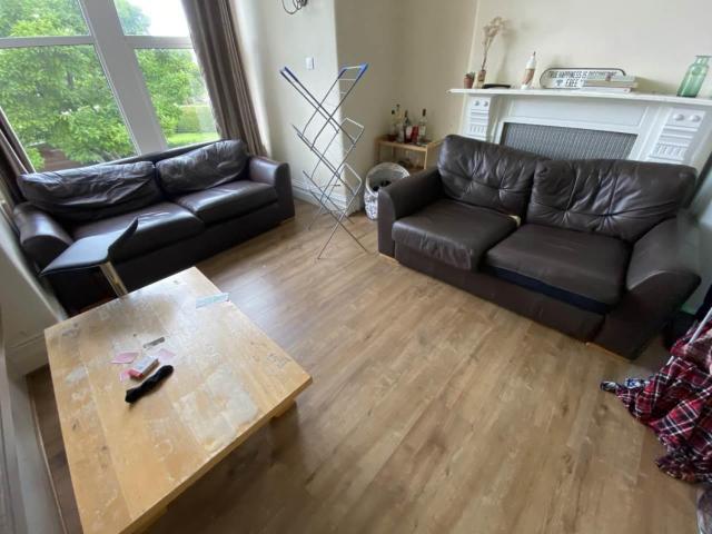 apartment for rent in Gloucester Road North, Bristol, BS7 0SN