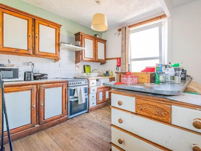 apartment for rent in Gloucester Road, Bristol, BS7 8TJ