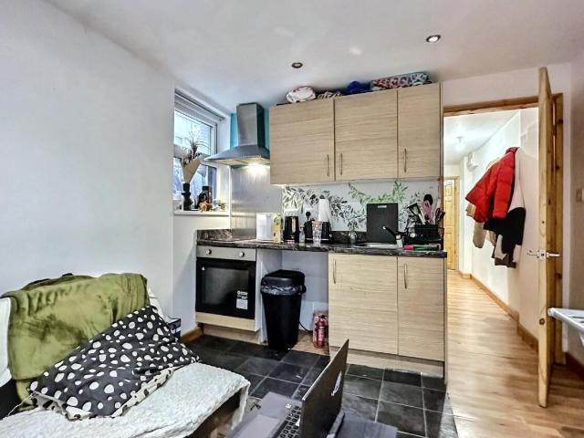 apartment for rent in Gloucester Road, BS11 9AD