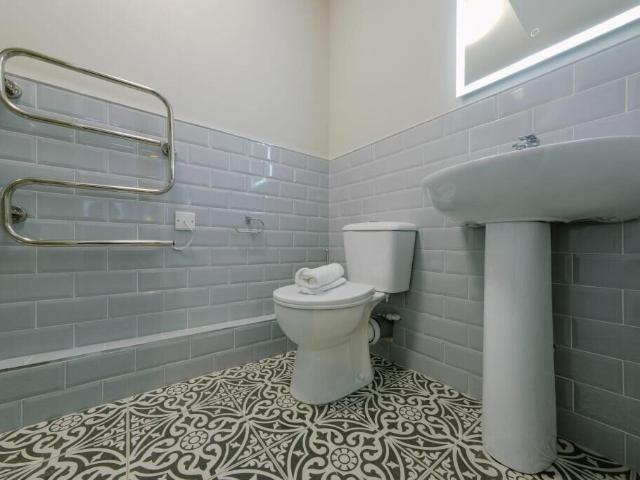 apartment for rent in Gloucester Road, BS34 5BG