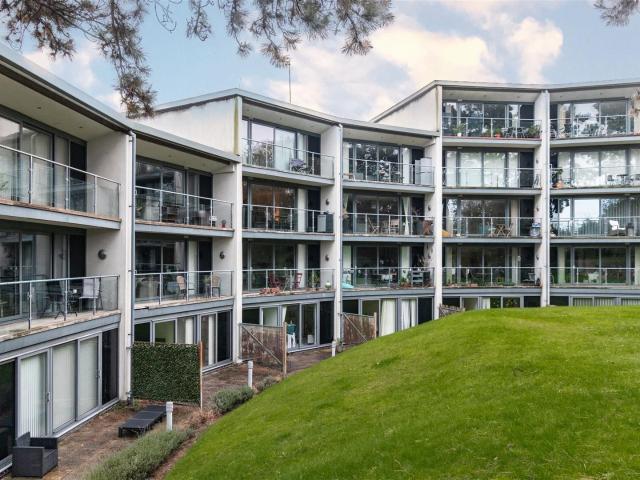 apartment for rent in Gloucester Road, GL51 8PF